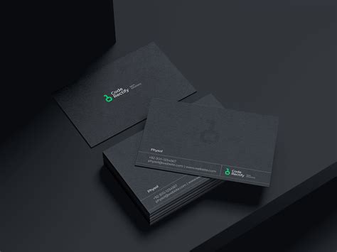Code Rectify Logo And Visual Identity Design Behance