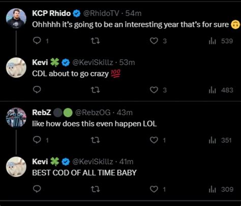 Modern Warfare 3 Players Call Out Crazy Spawn System At Launch