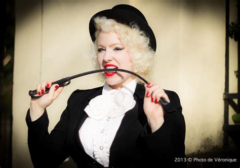 Img Photo De V Ronique Flickr