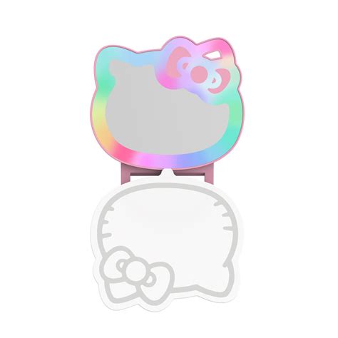 Hello Kitty® Rgb Selfie Light Impressions Vanity Co