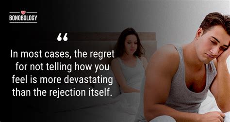 How To Deal With Sexual Rejection From Your Partner Tips