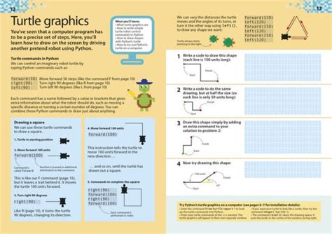 Dk Workbooks Computer Coding An Introduction To Computer Programming By Dk Paperback Barnes