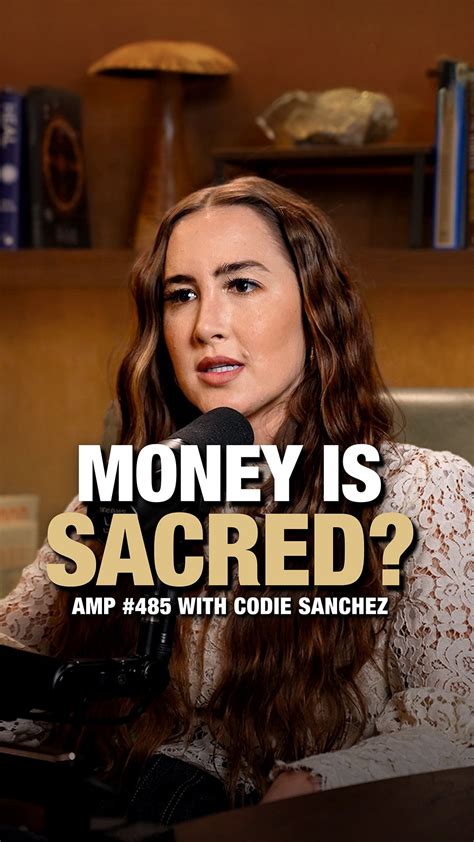 Aubrey Marcus Aubreymarcus • Instagram Photos And Videos