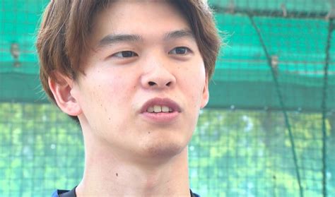 「攻撃的プレーを1年間見せたい」バサジィ大分 悲願のリーグ初優勝へ 若手がチームの核担う Tbs News Dig
