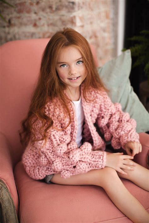 УВЕЛИЧИТЬ Модные девчонки Наряды для маленьких девочек Стиль девушки