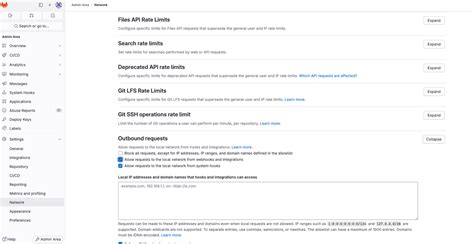 Jenkins X Gitlab Configure Integration Devops Db