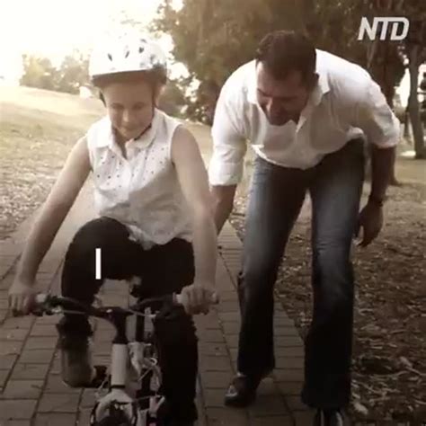 Maya C On Linkedin Betapa Berharganya Waktu Dengan Keluarga Sempatkan Waktu Untuk Berbagi…