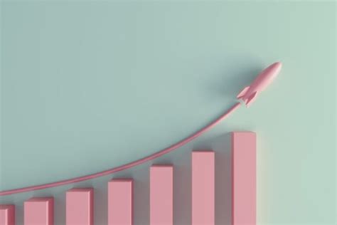 These Are The Biggest Challenges To Measuring Comms Ragan Survey Says