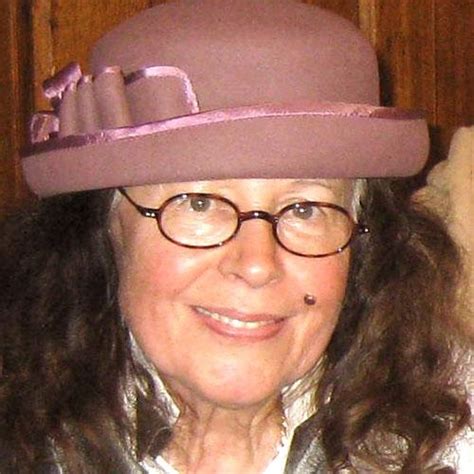 Karen Von Kunes Davis Center