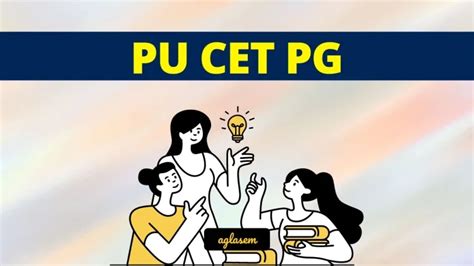 Nmims Cet Previous Year Question Papers Pdfs Nmims Cet Question