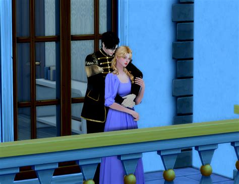Simna Chemise Dress Gallery The Sims 4 Create A Sim Curseforge