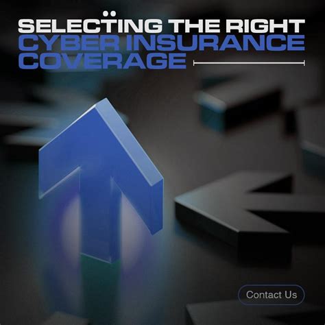 How To Protect Your Business With Tekconcierge Tekconcierge Posted On The Topic Linkedin