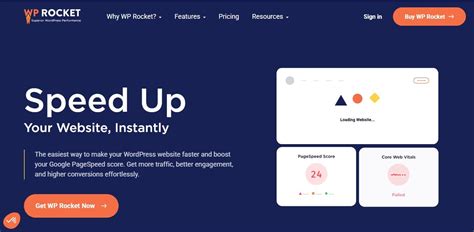 4 caching strategies that will speed up your website