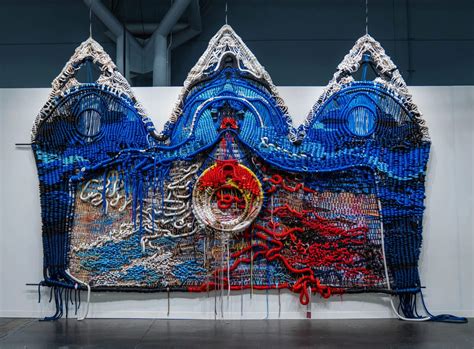 Grace Ebert Author At Colossal