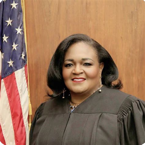 Elect Monica Agee Jefferson County Circuit Judge Place 21