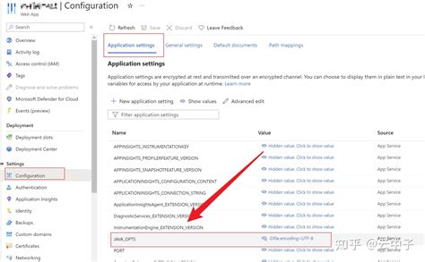 【azure Function App】java Function部署到azure后出现中文显示乱码问题 知乎
