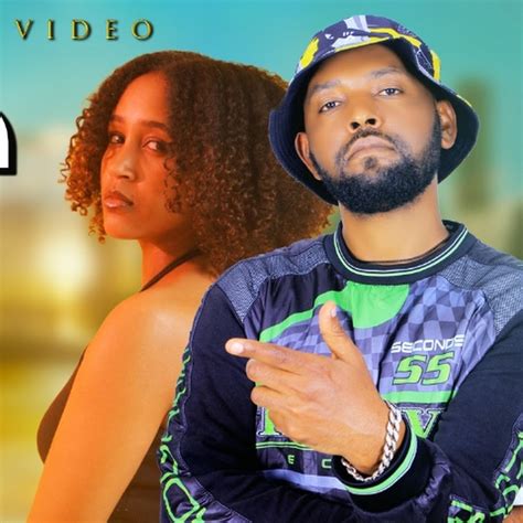 Dj Teddy Utopia Youtube