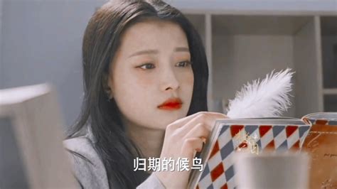 黎璃又何尝不是暗恋天花版呢 简悸年素材群 桃汁酿酒 桃酒的调色 腾讯视频