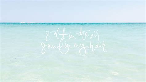 Summer Aesthetic Desktop Wallpapers Top Free Summer Aesthetic Desktop