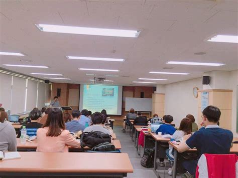 마음연결 마음연결 X Quv 성소수자자살예방프로젝트 마음연결과 대학성소수자모임연대 Quv가 함께 하는