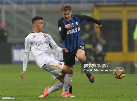 Devid Photos And Premium High Res Pictures Getty Images