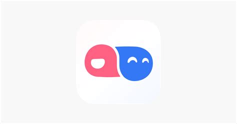 ‎talkme Ai Languages Tutor On The App Store
