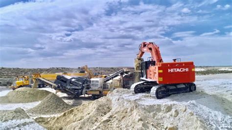 하이원리조트 5월 어린이날 연휴 맞아 다양한 이벤트로 풍성