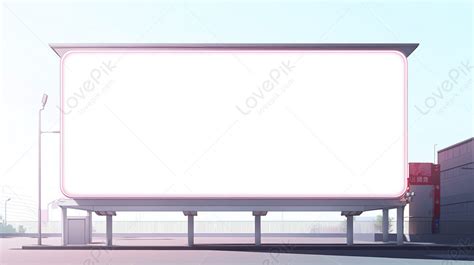 3d 빈 시네마 빌보드 제품 또는 프리젠테이션 전시에 적합 간략한 배경 할리우드 배경 영화 필름 배경 비디오 카메라 배경 이미지 Hd 할리우드 영화 필름