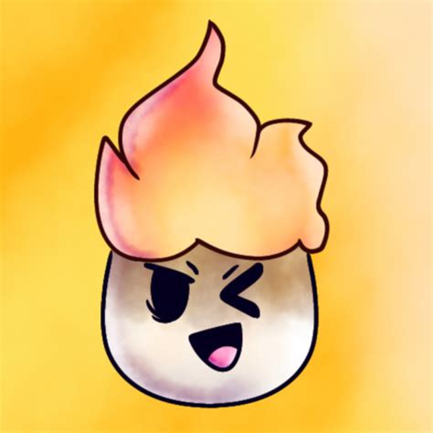 Doodle World Pvp Tier List Community Rankings Tiermaker