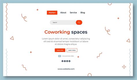 Common UI UX Design Mistakes To Avoid How To Fix Them Engineer Sahab Education