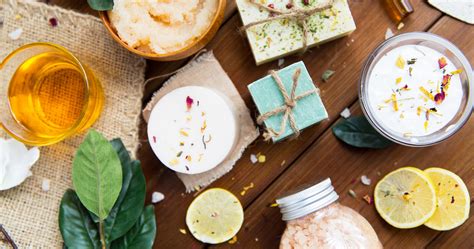 Оксана Зарецкая Я уже рассказывала в своём блоге о свадьбах во Франции💘Сейчас расскажу о