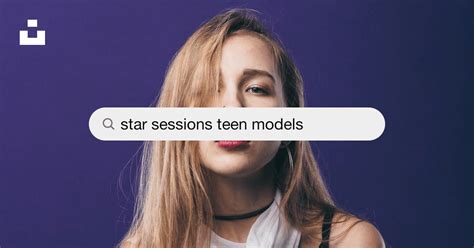 Star Sessions Teen Models Pictures Download Free Images On Unsplash