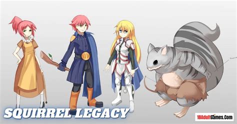 2D Game Adult Xxx Porn Sex Games Download