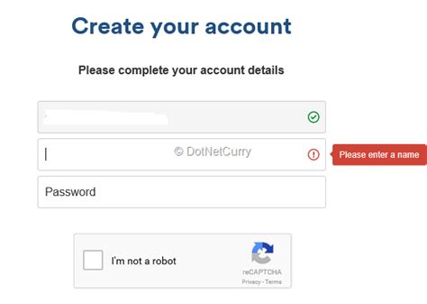 Using Bitbucket For Git In Visual Studio 2017 DotNetCurry