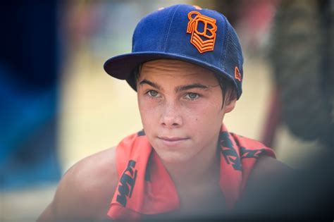 Relics Hunter Yoder Motoplayground