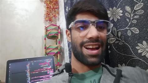 raja umer saleem on linkedin ecommercedevelopment nextjs mongodb webdevelopment