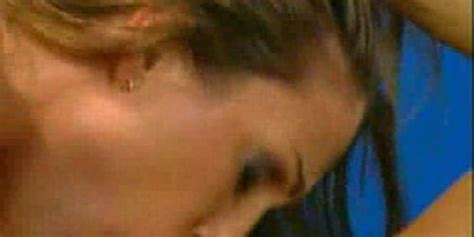 Lifeguards Having Sex In The Locker Room Sky Taylor Tnaflix Com