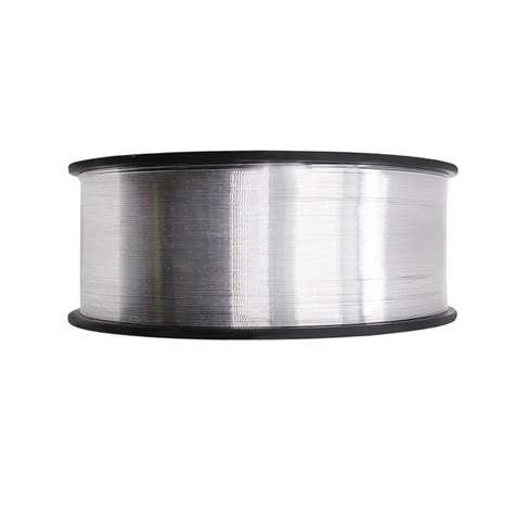 7kg Aluminum Welding Wire Aluminum Welding Wire Hi Sea Stocks