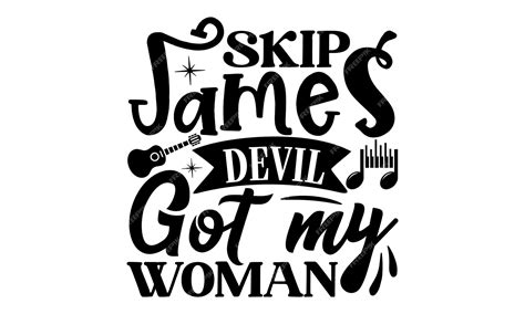 Premium Vector A Collection Of Typography And Typography By Person