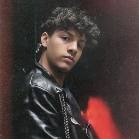 دانيال Youtube