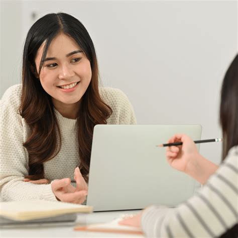 Boosting Memory And Concentration Techniques For Students