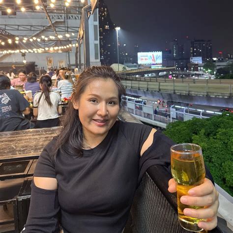 ชอบโปร 🤩🔥 สุกี้ตี๋น้อย 199 บาท จัดยาว ๆ ทั้งเดือน 💬 ชวนเพื่อนตี้ด่วน สุกี้ตี๋น้อยเหลือ 199