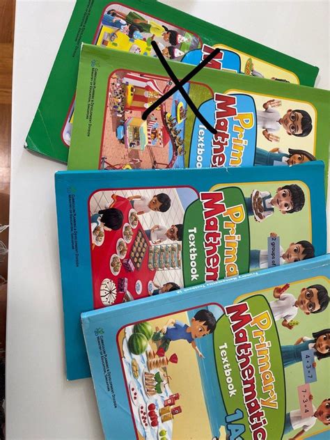 Mathematics Textbooks Hobbies And Toys Books And Magazines Textbooks On Mathematics Textbooks Hobbies And Toys Books And Magazines Textbooks On