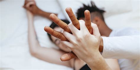 Oral Sex And STDS Risks Safety And Prevention PS Health