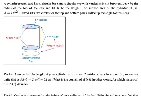 Solved Module Two Discussion Question Solve The Problem