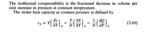 How Is The Derivative Of An Inexact Differential Defined