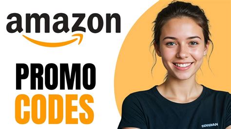 Amazon Promo Codes 2025 How To Get Working Coupon Codes For Amazon