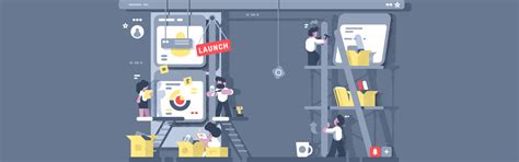Evaluate UI And Mobile Automated Testing Solutions Key Considerations