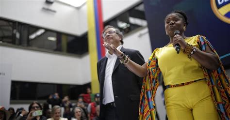 Hacemos Periodismo Infobae