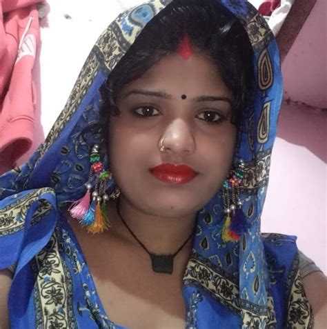 Sanjit Kumar On Reels Facebook